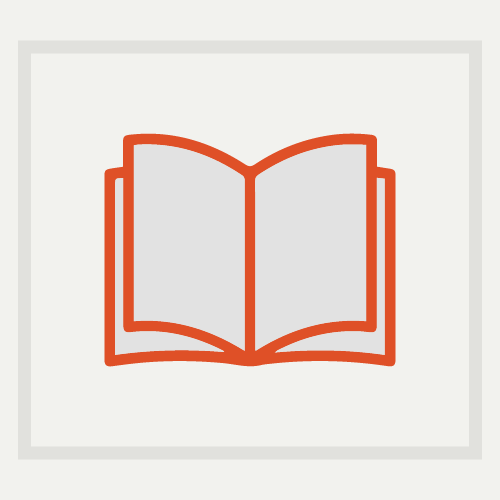 Episodic vs. Thematic Stories - FrameWorks Institute