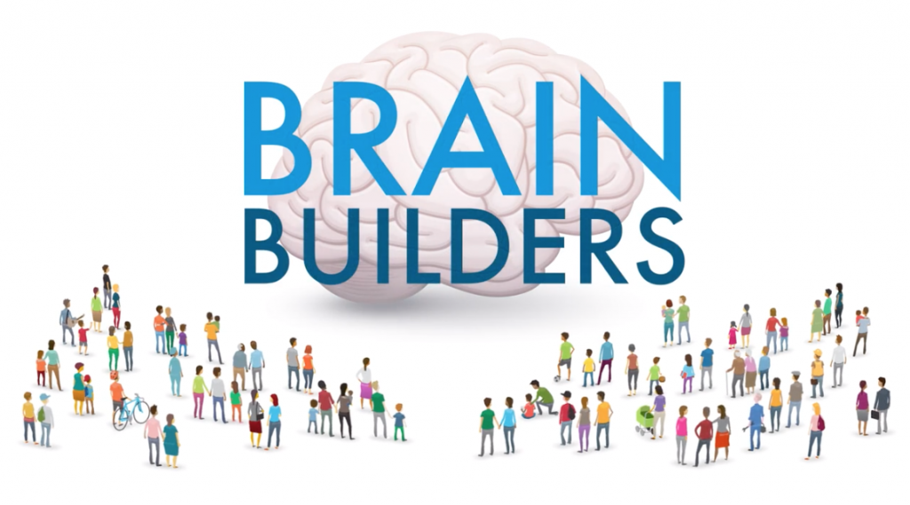 How Brains Are Built: Introducing the Brain Story - FrameWorks Institute