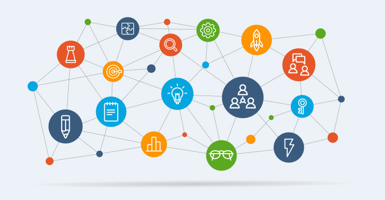 Rebalancing The Narrative On Adolescent Development - FrameWorks Institute