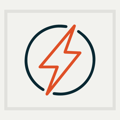 Tapping into the Power of Metaphors - FrameWorks Institute