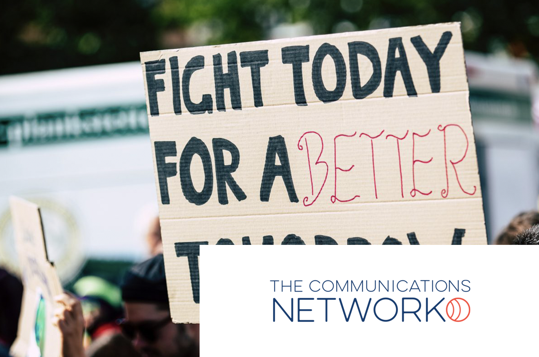 Americans See Systems: Data Show an Opening to Advance New Thinking on ...