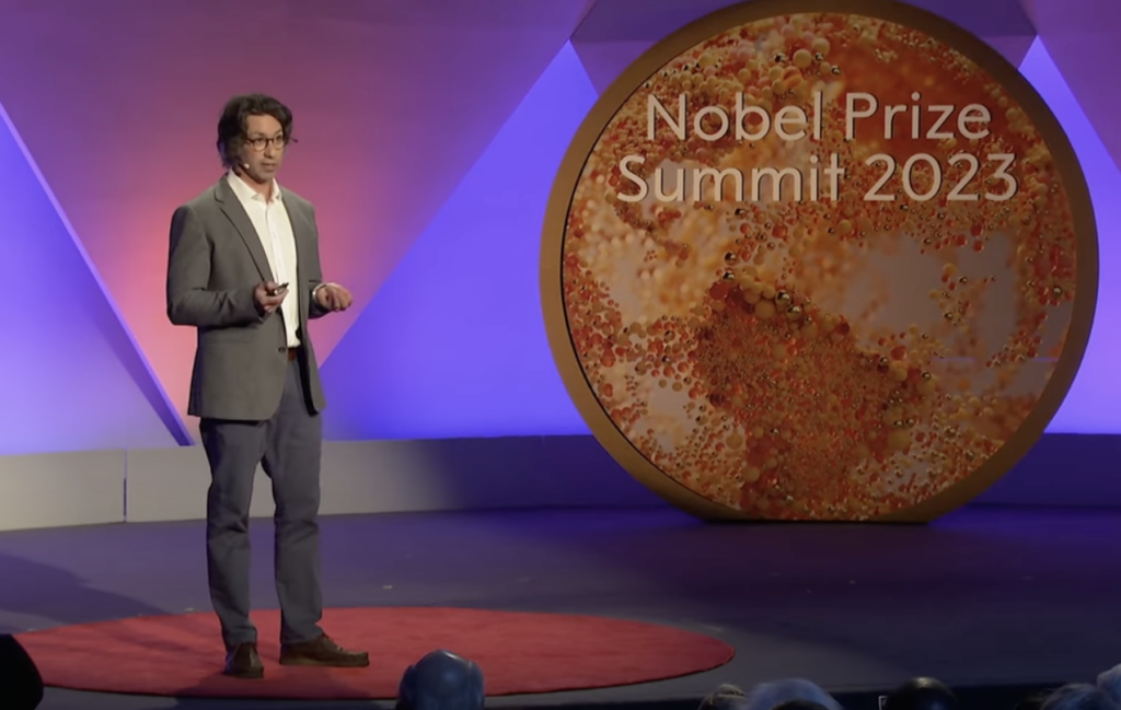 Navigating Misinformation Framing Communications To Build Trust In Science Frameworks Institute