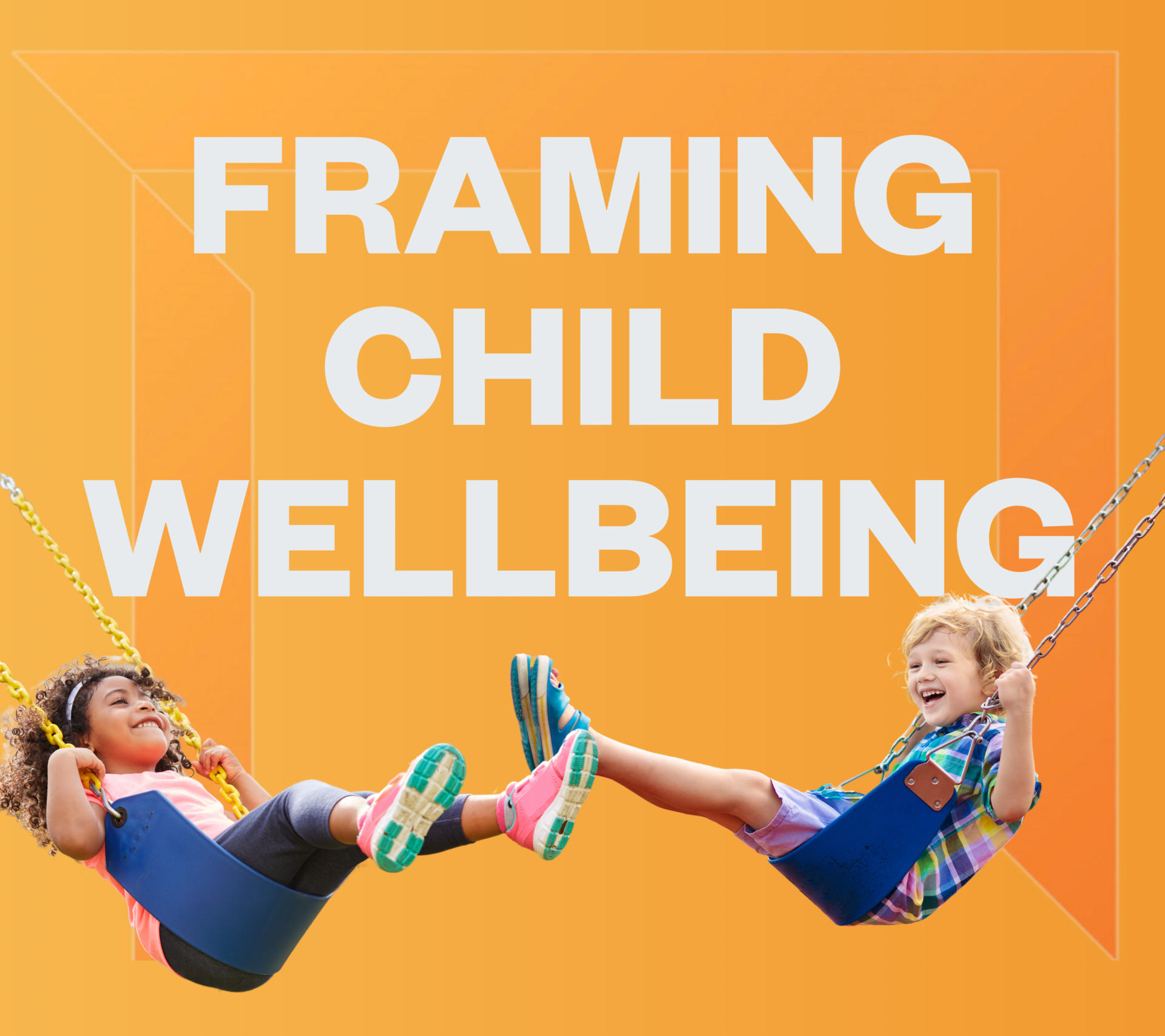 What We Do - FrameWorks Institute