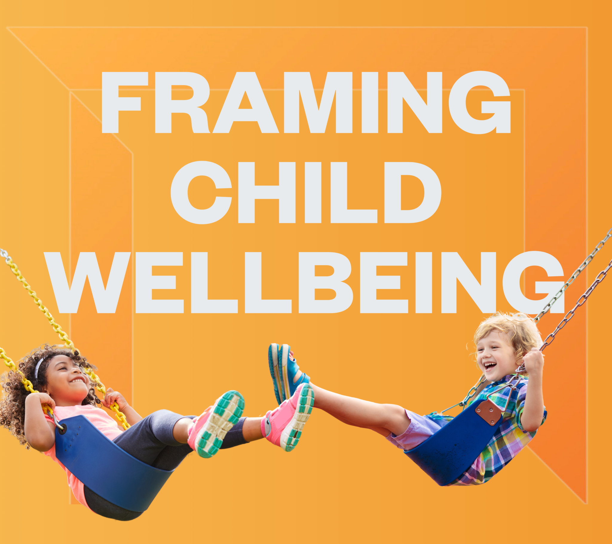 What We Do - FrameWorks Institute