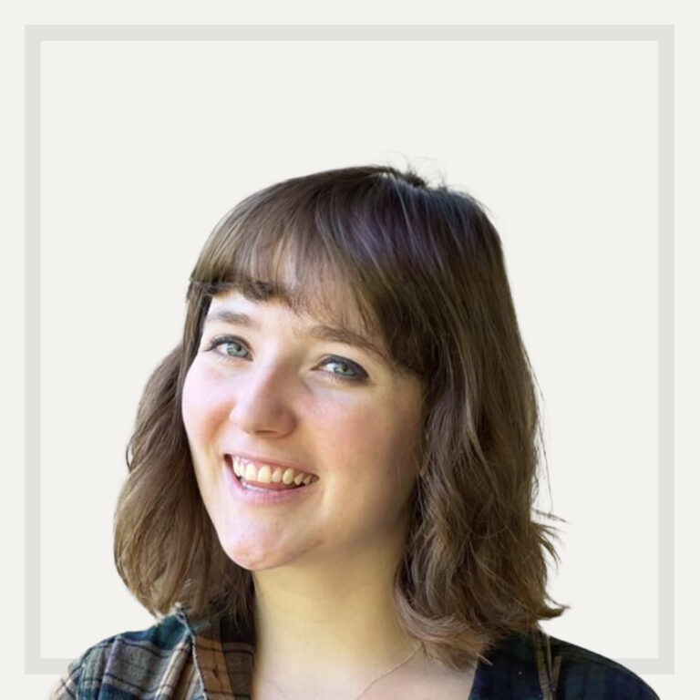 People Archive - FrameWorks Institute
