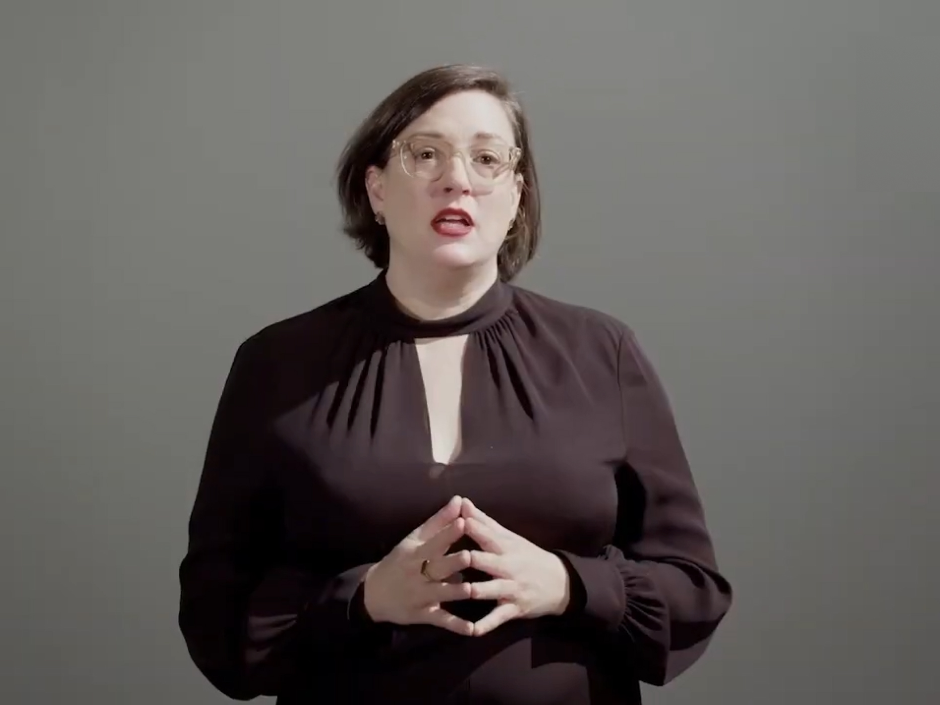 Fast Frames: Alternatives to Vulnerability Framing - FrameWorks Institute