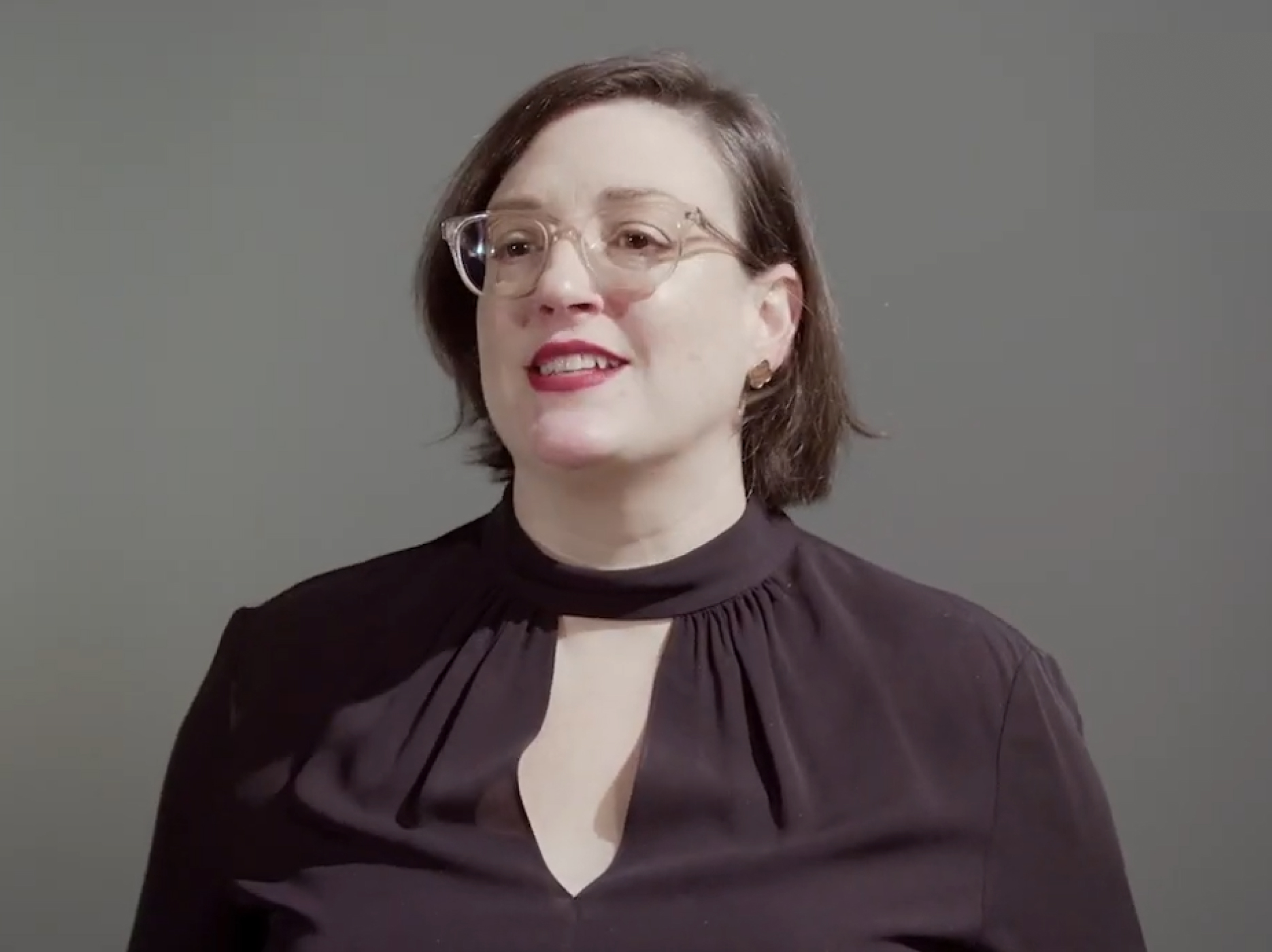 Fast Frames Use Visuals To Spark Big Picture Thinking Frameworks Institute