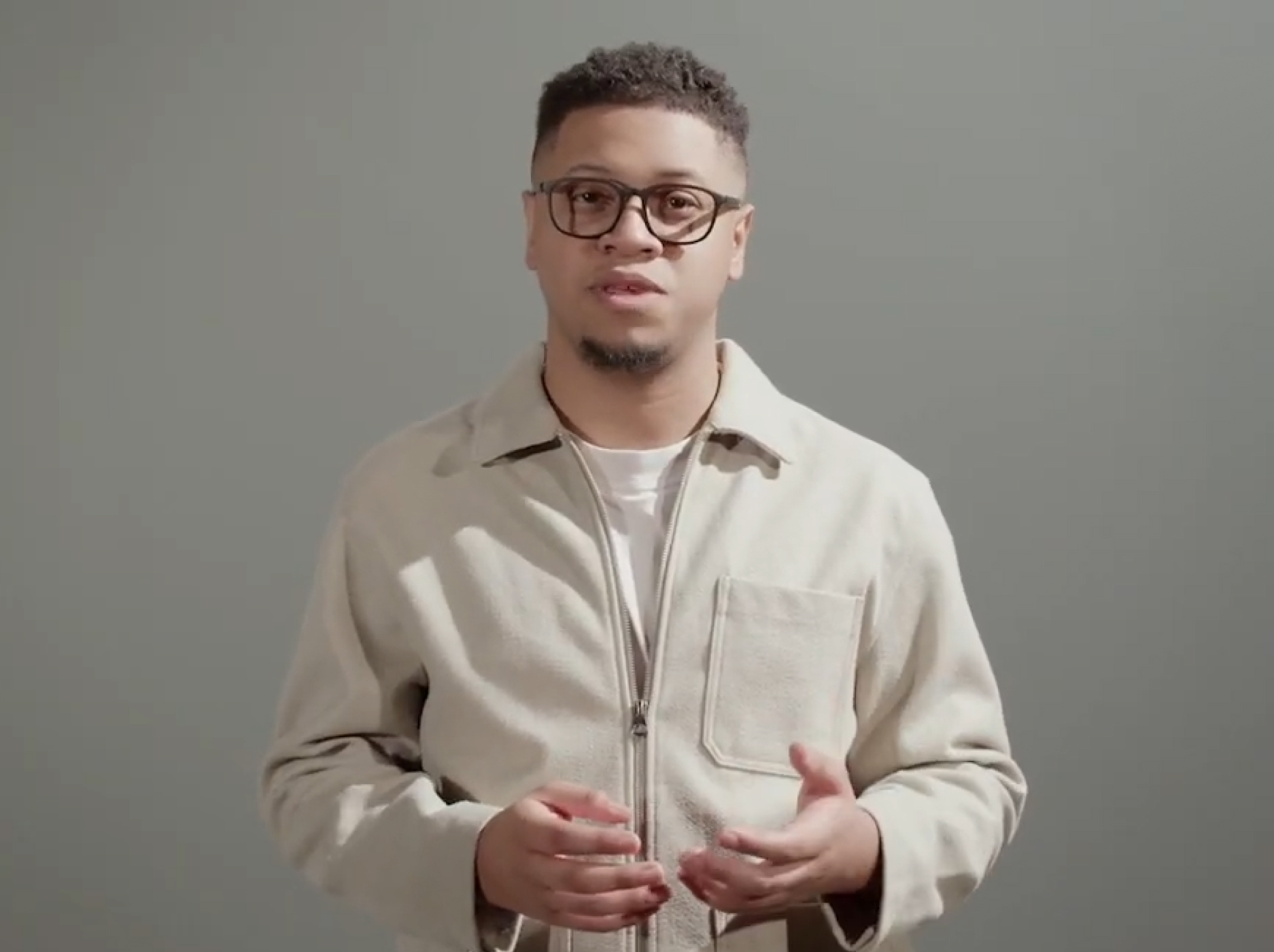 Fast Frames: How to Tell More Effective Stories About the Success of ...