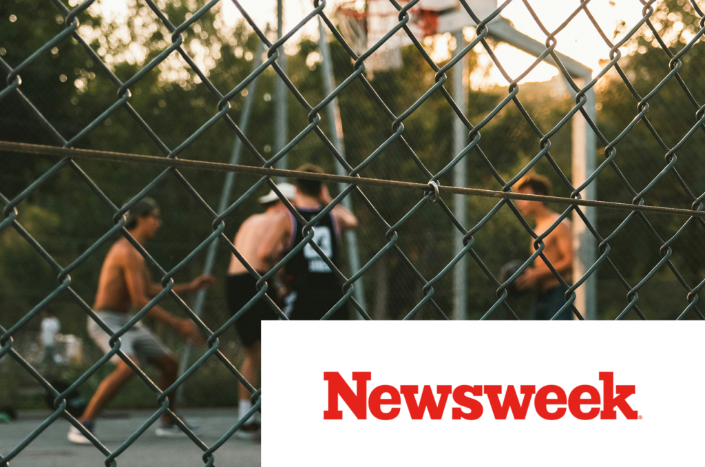 Why the Parents' Rights Movement (Still) Matters | Opinion - FrameWorks ...