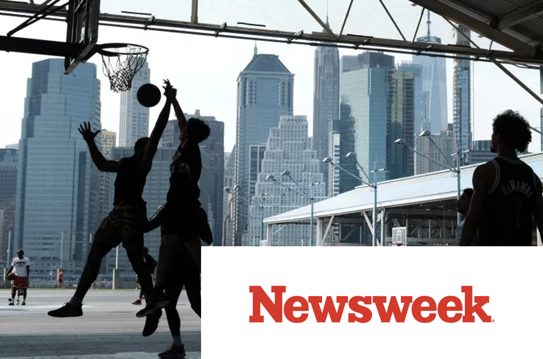 Why the Parents' Rights Movement (Still) Matters | Opinion - FrameWorks ...