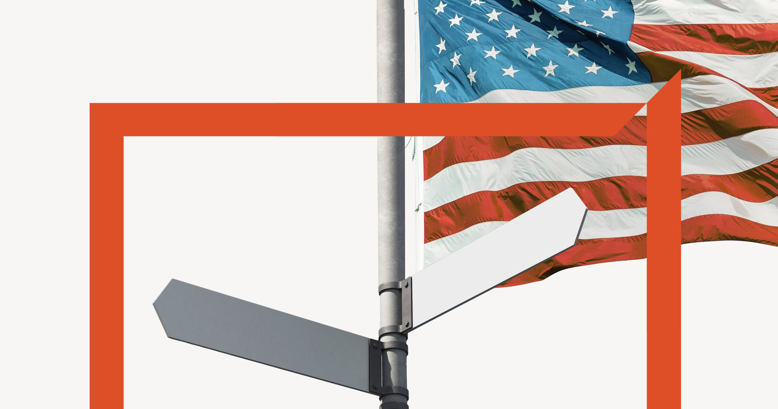 The State of American Culture 2023–2024 - FrameWorks Institute