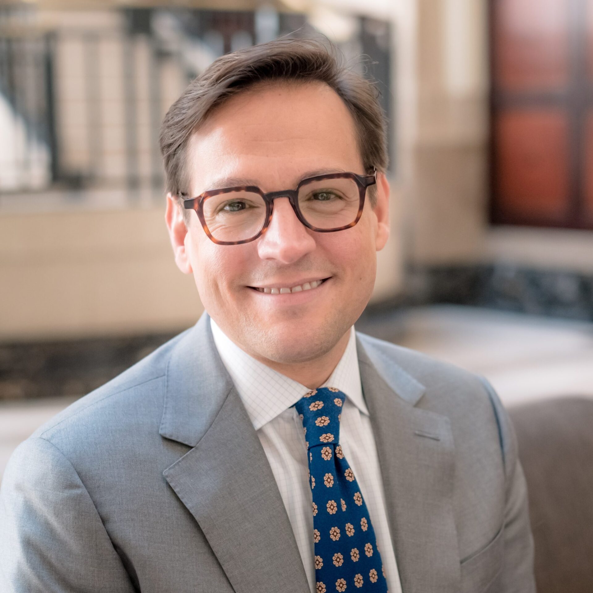 Our Advisors - FrameWorks Institute