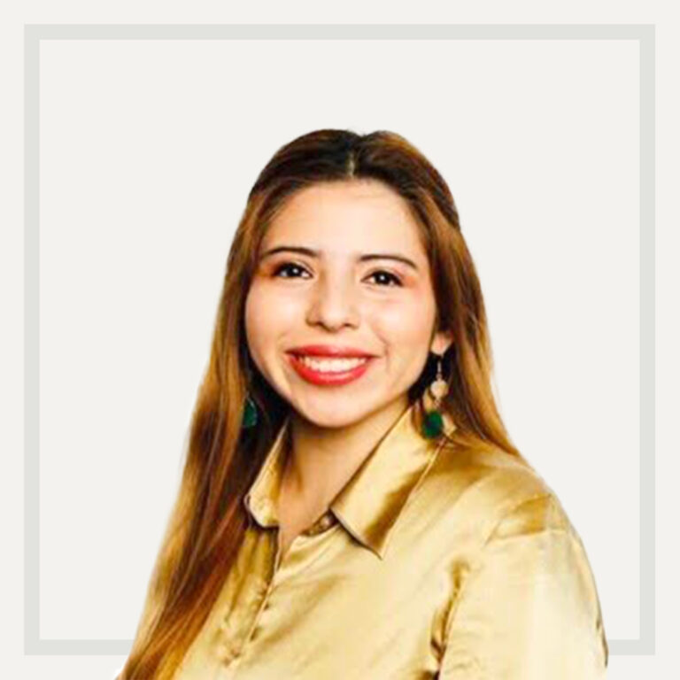 People Archive - FrameWorks Institute