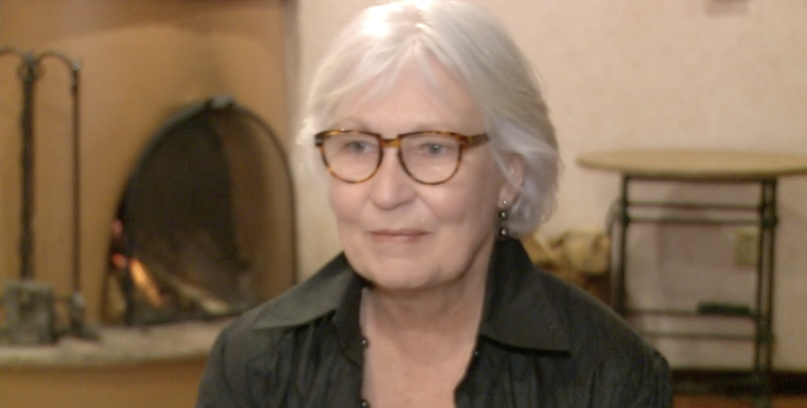 History - FrameWorks Institute