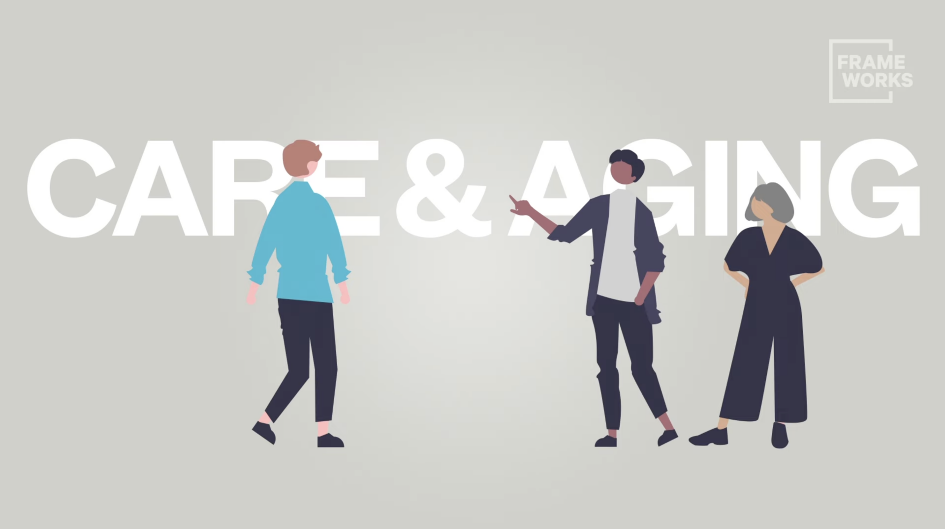 What We Do - FrameWorks Institute