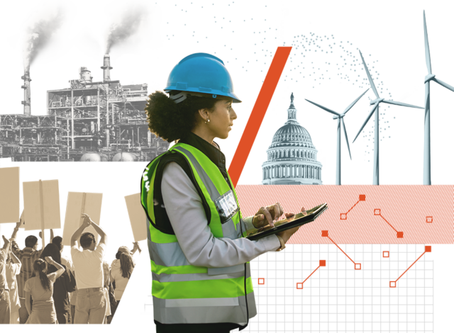 What We Do - FrameWorks Institute