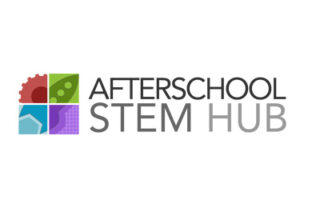 Afterschool STEM Hub - FrameWorks Institute