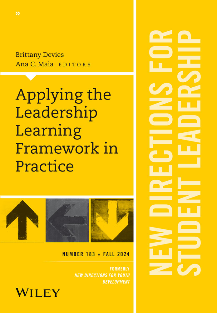Strategic Frame Analysis®: Providing the “evidence” for evidence-based ...