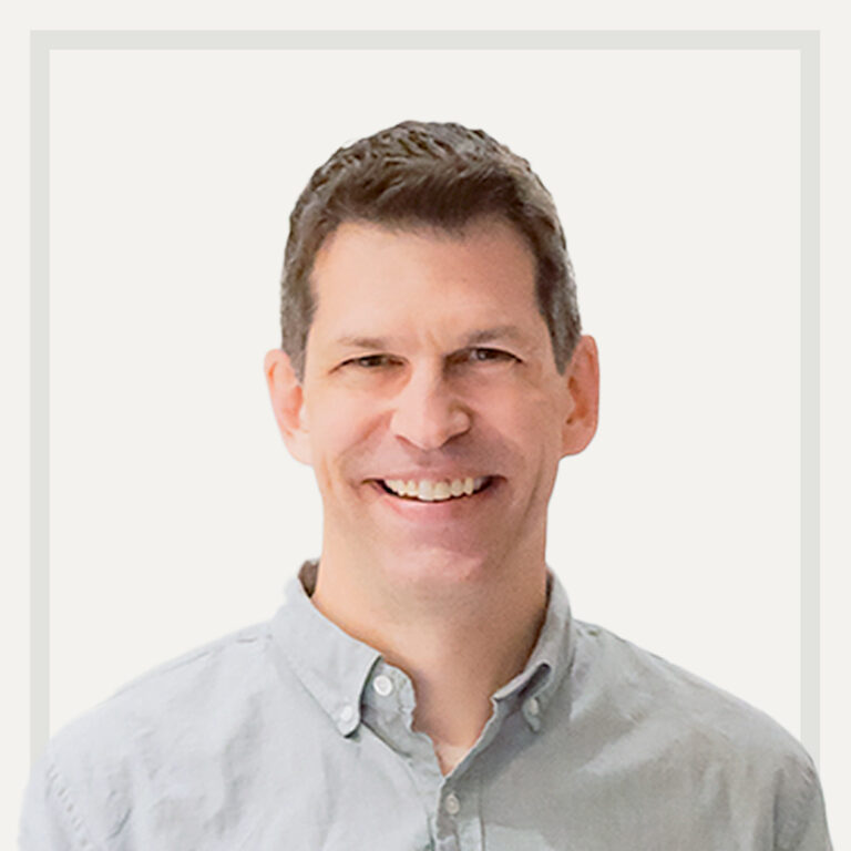 People Archive - FrameWorks Institute