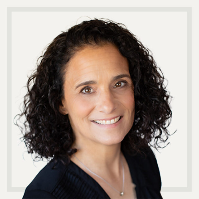 People Archive - FrameWorks Institute