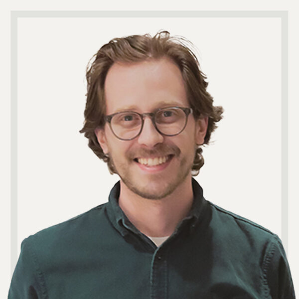 People Archive - FrameWorks Institute