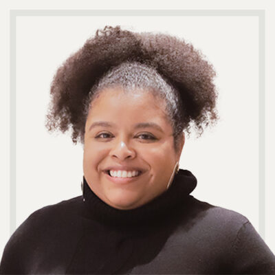 People Archive - FrameWorks Institute