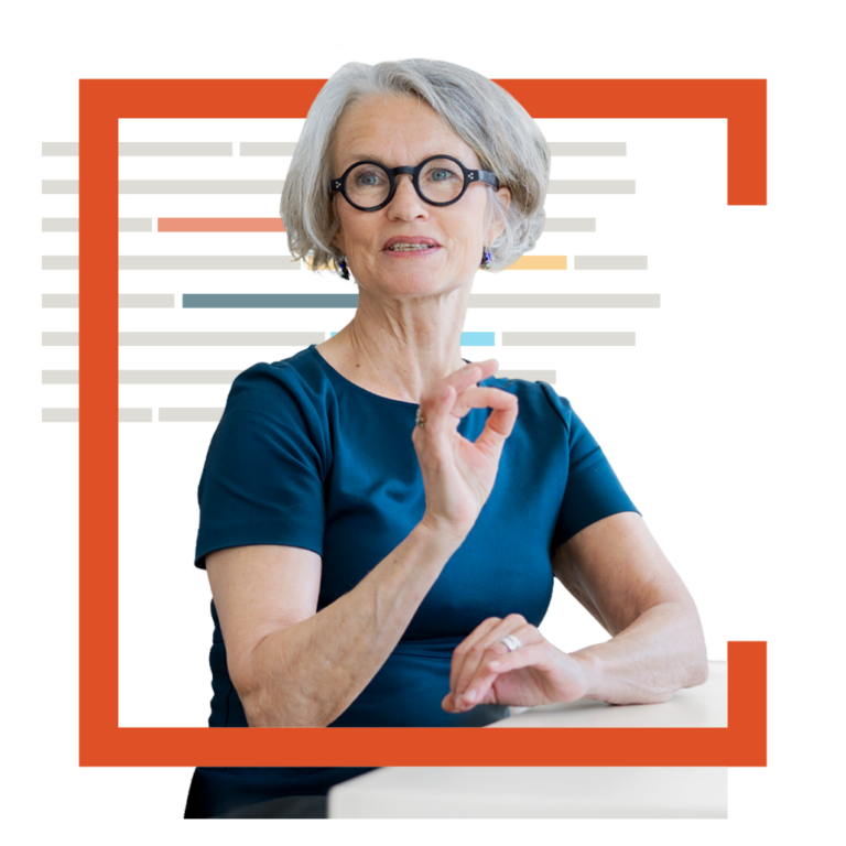 Our Approach - FrameWorks Institute