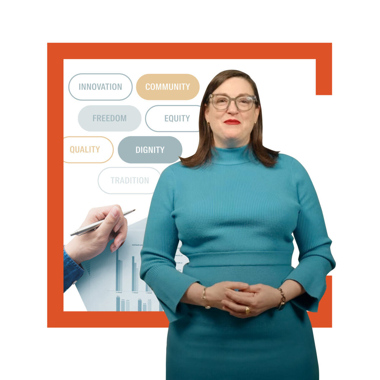 Essential Resources - FrameWorks Institute