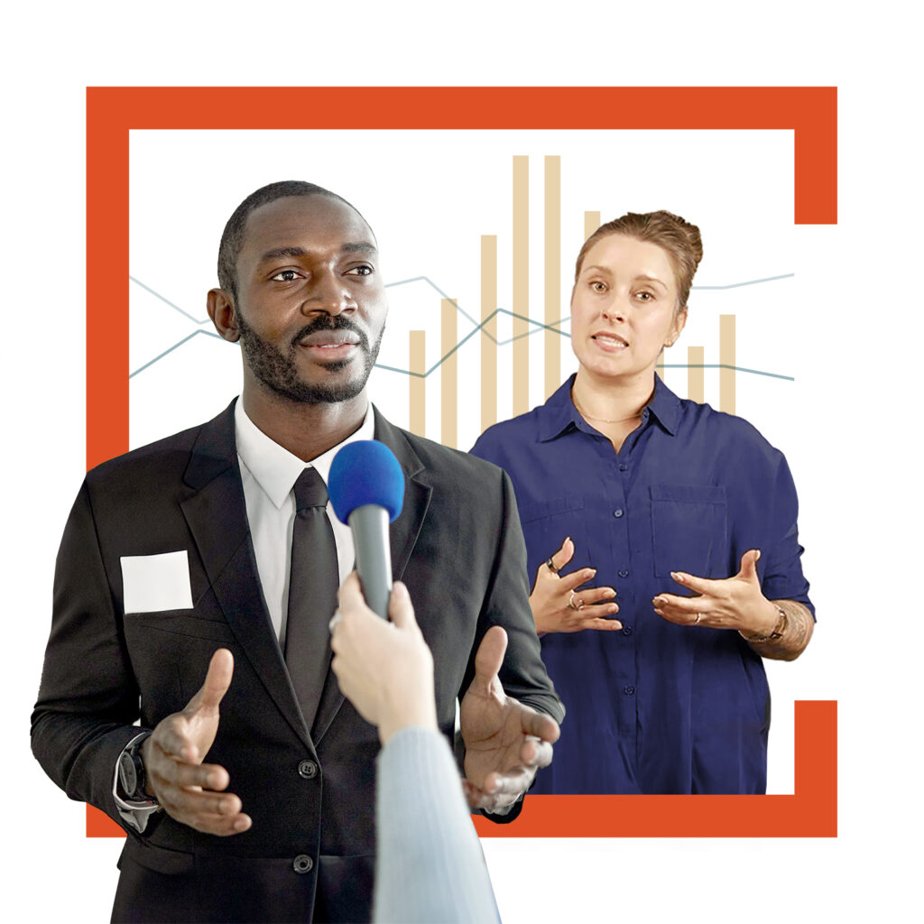 Issues Archive - FrameWorks Institute