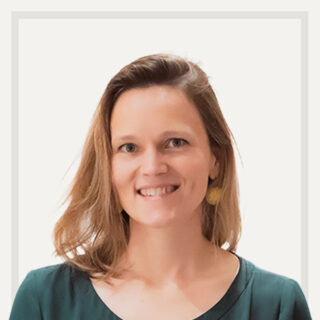 People Archive - FrameWorks Institute