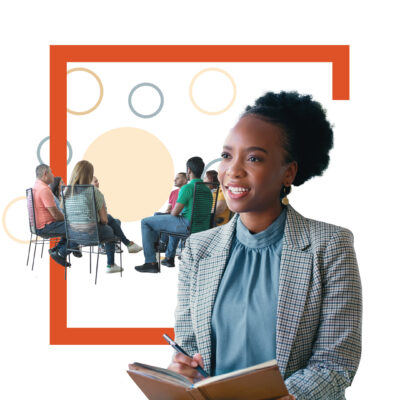 Our Approach - FrameWorks Institute