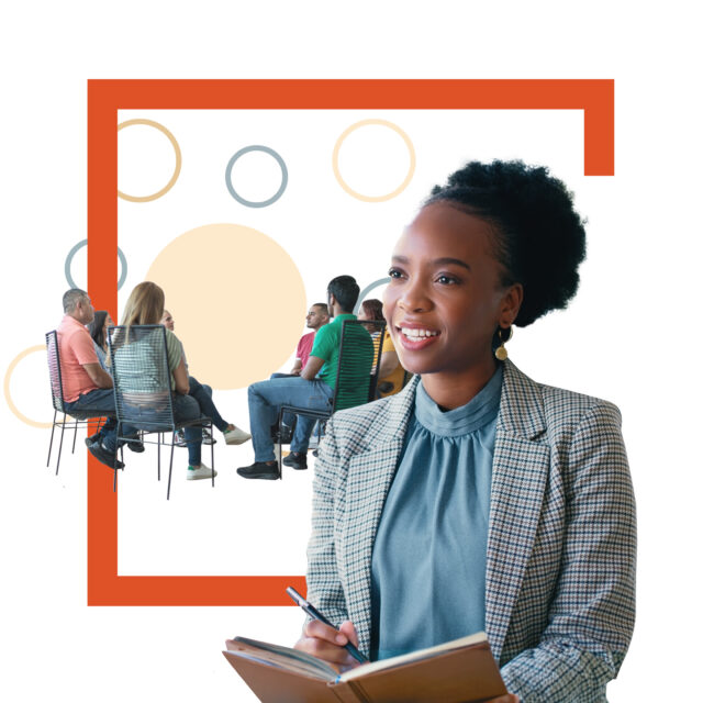 Our Approach - FrameWorks Institute