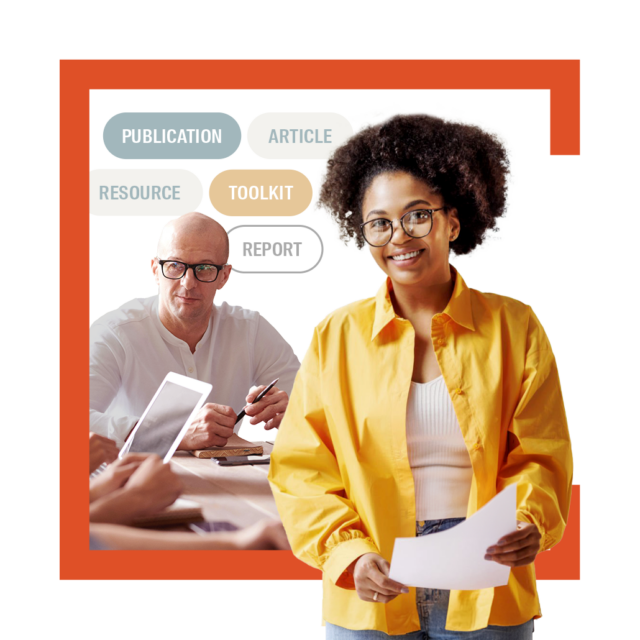 Resources Archive - FrameWorks Institute