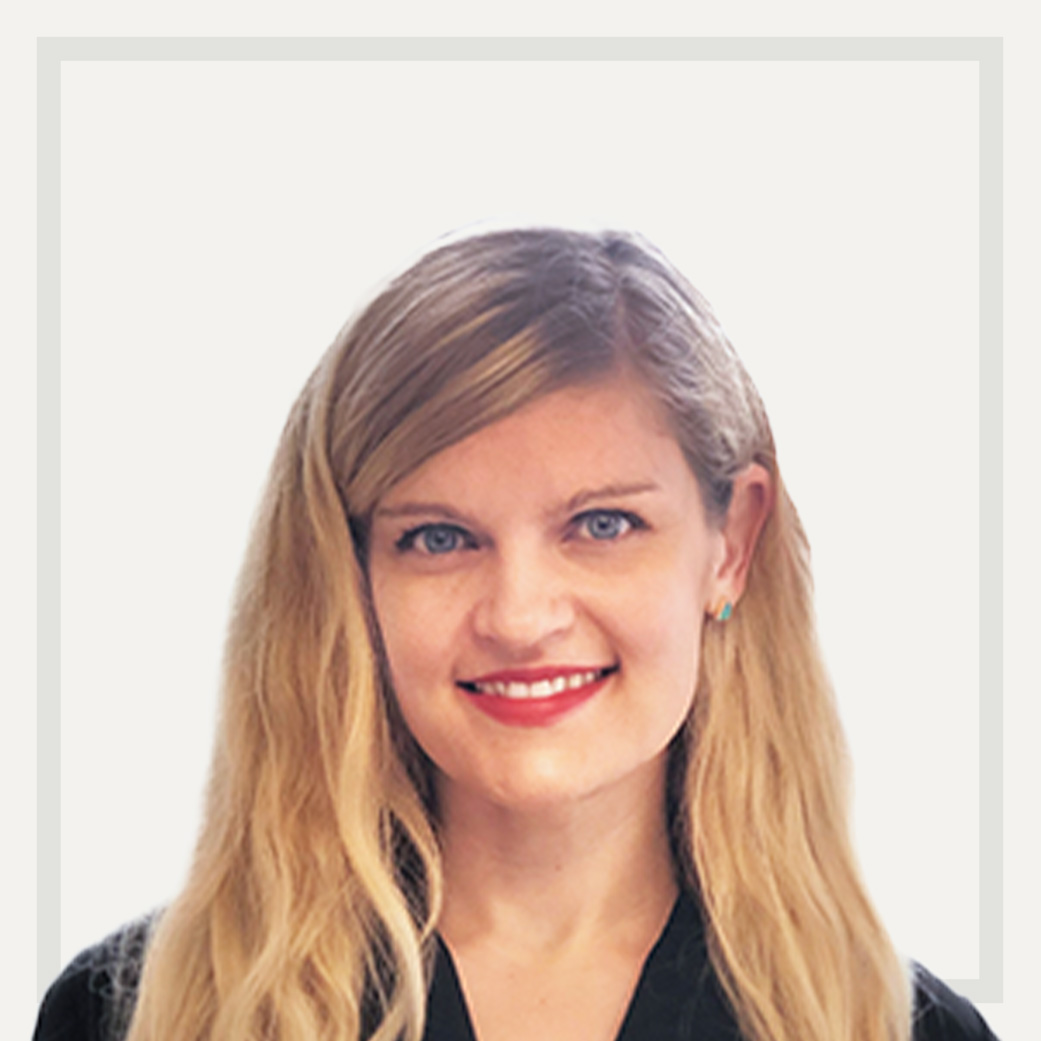 Theresa Miller - FrameWorks Institute