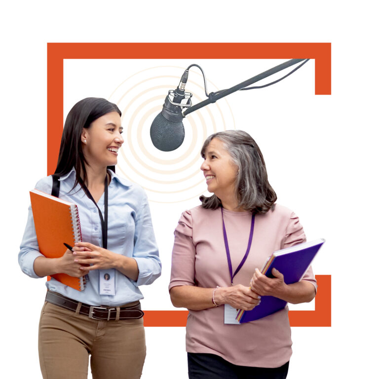 What We Do - FrameWorks Institute