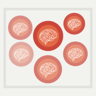 Fact Sheet: 6 Things to Know about Cultural Mindsets - FrameWorks Institute