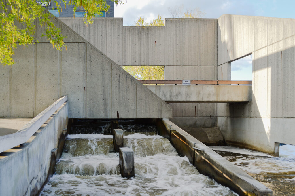 Explaining the Value of Public Health - FrameWorks Institute