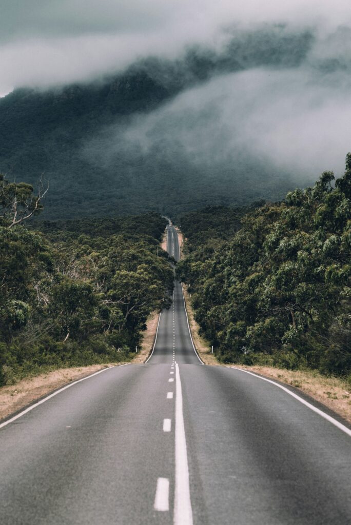 Measuring Early Childhood Mindsets in Australia - FrameWorks Institute Measuring Early Childhood Mindsets in Australia - FrameWorks Institute