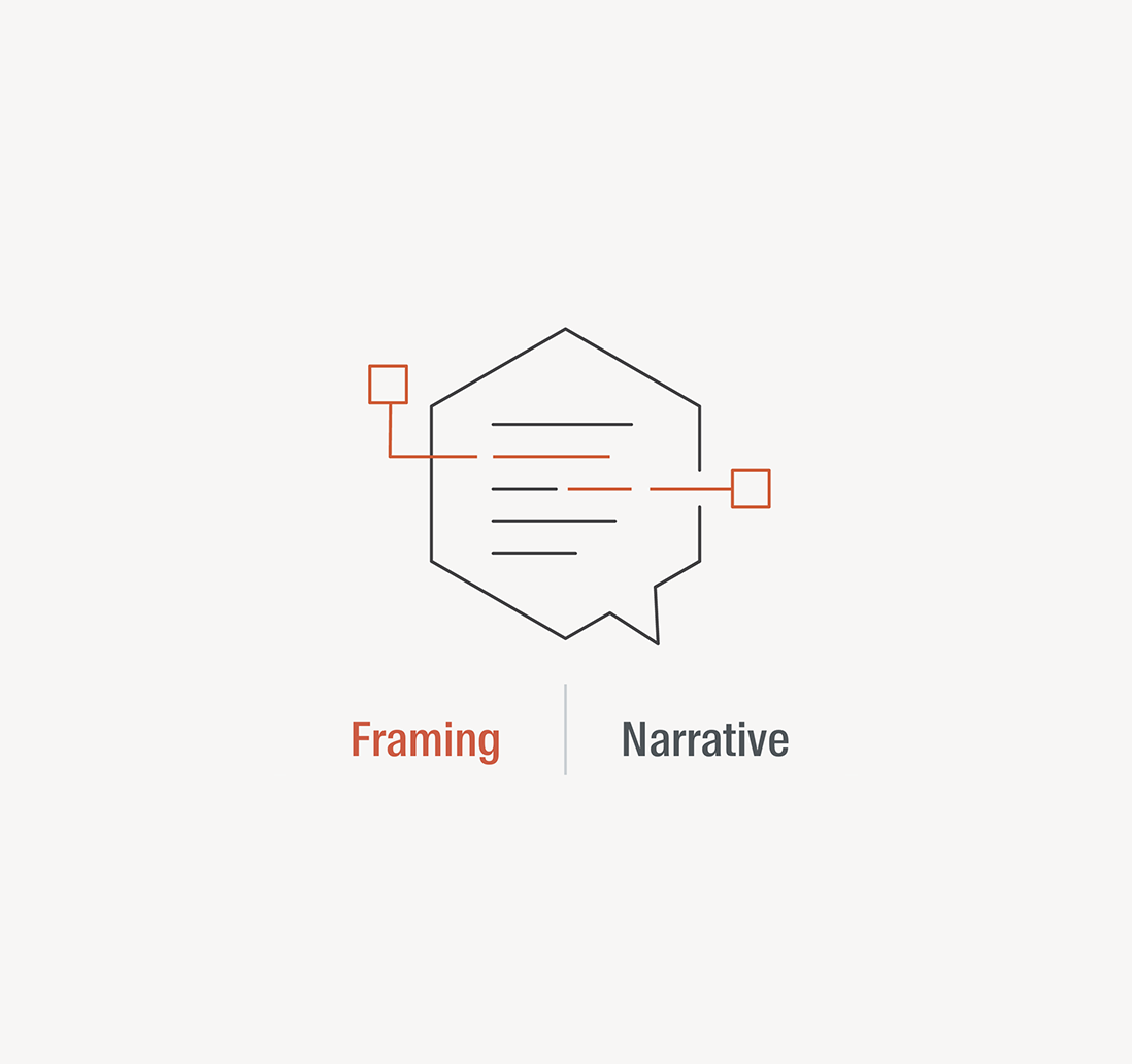 Guiding Narrative Change: Considerations for the Philanthropic Field ...