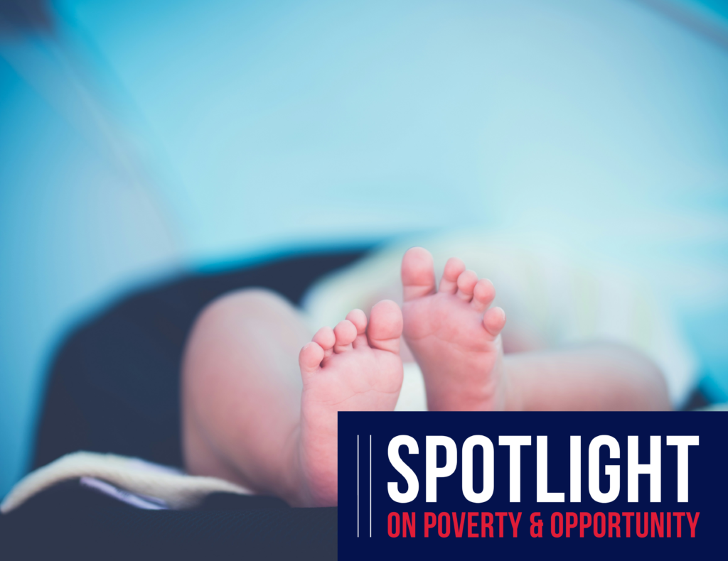 Exploring Mindsets About Diaper Need and Systemic Poverty - FrameWorks ...