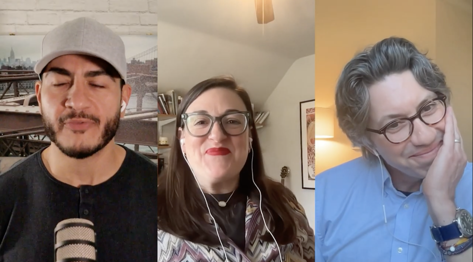 A Bull-DOGE-er to HHS - FrameWorks Institute