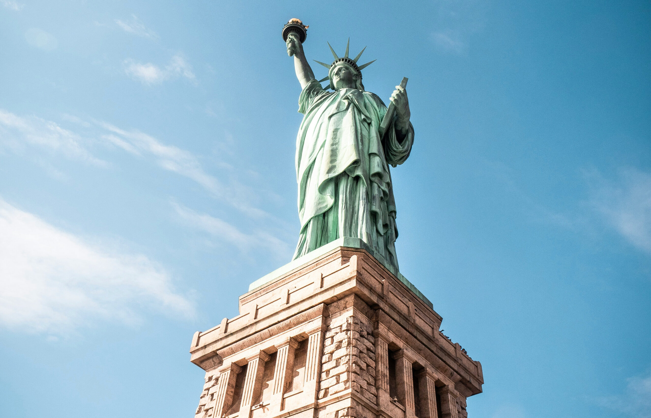 From “Them” to “Ours”: Framing Strategies for Talking about Immigrant Youth - FrameWorks Institute