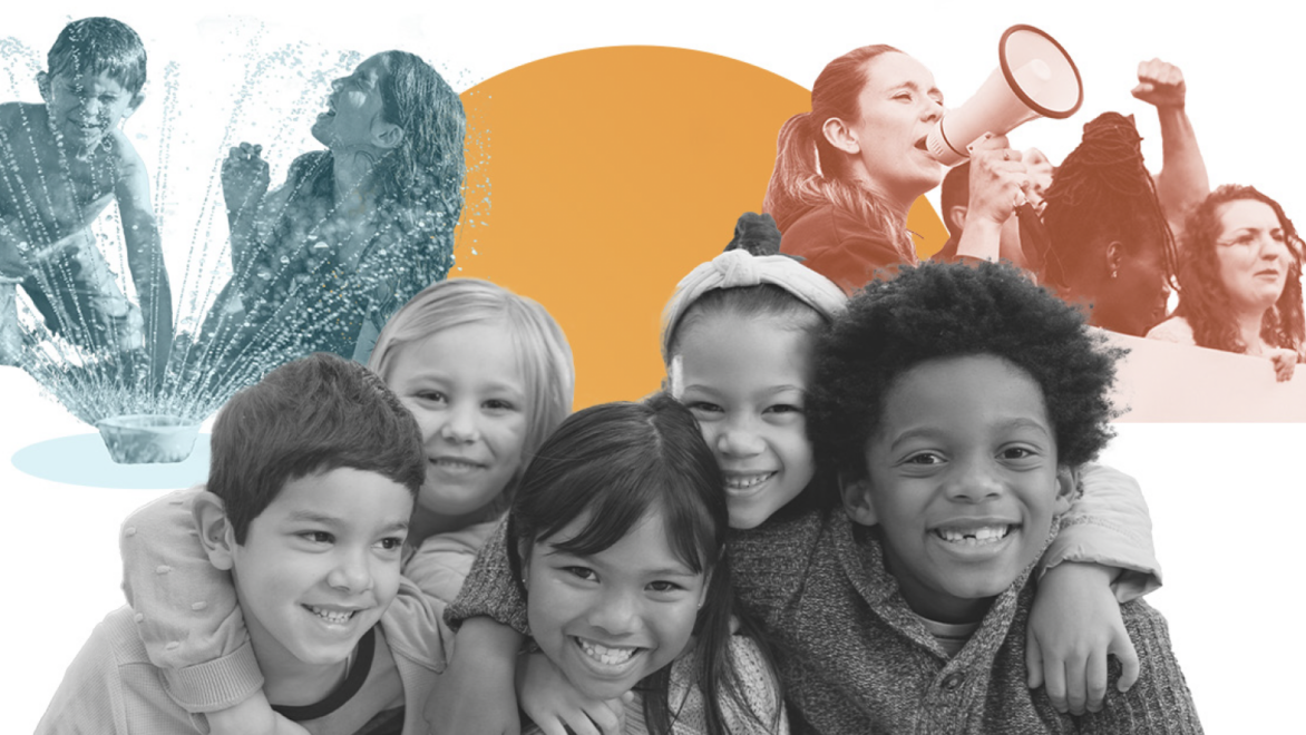 FrameWorks Institute